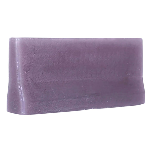 Modus Barrier Skate Wax - Concrete Grey | Free UK Delivery Available ...