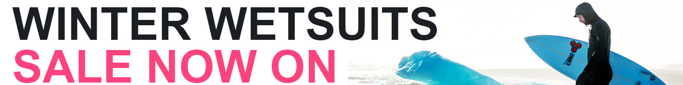 Yakwax Guernsey Surf Cam | Vazon Bay Live Surfing Webcam