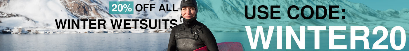 Yakwax Guernsey Surf Cam | Vazon Bay Live Surfing Webcam