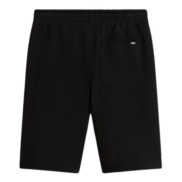 Vans Boys Galaxy Kids Shorts - Black | Free UK Delivery Available - Yakwax
