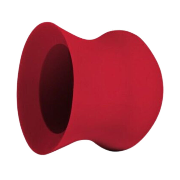 Wax Fresh Surfboard Wax Remover/Scraper - Red | Free UK Delivery ...