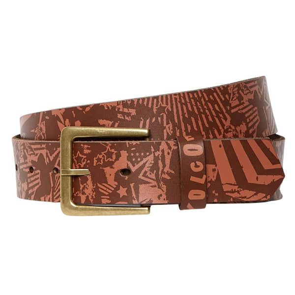 Volcom Belts | Free UK Delivery | Yakwax